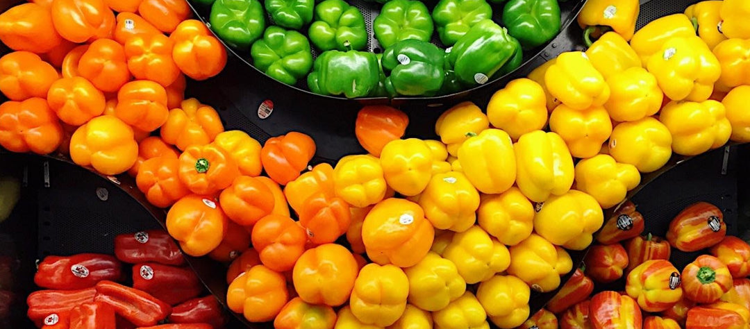 The Benefits of Cooking with Fresh Produce – SeedtoTableDirectDelivery