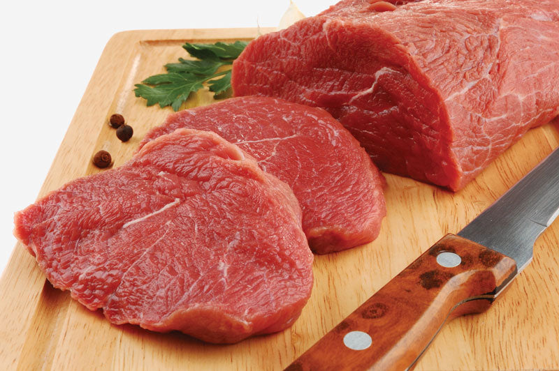 Beef – SeedtoTableDirectDelivery