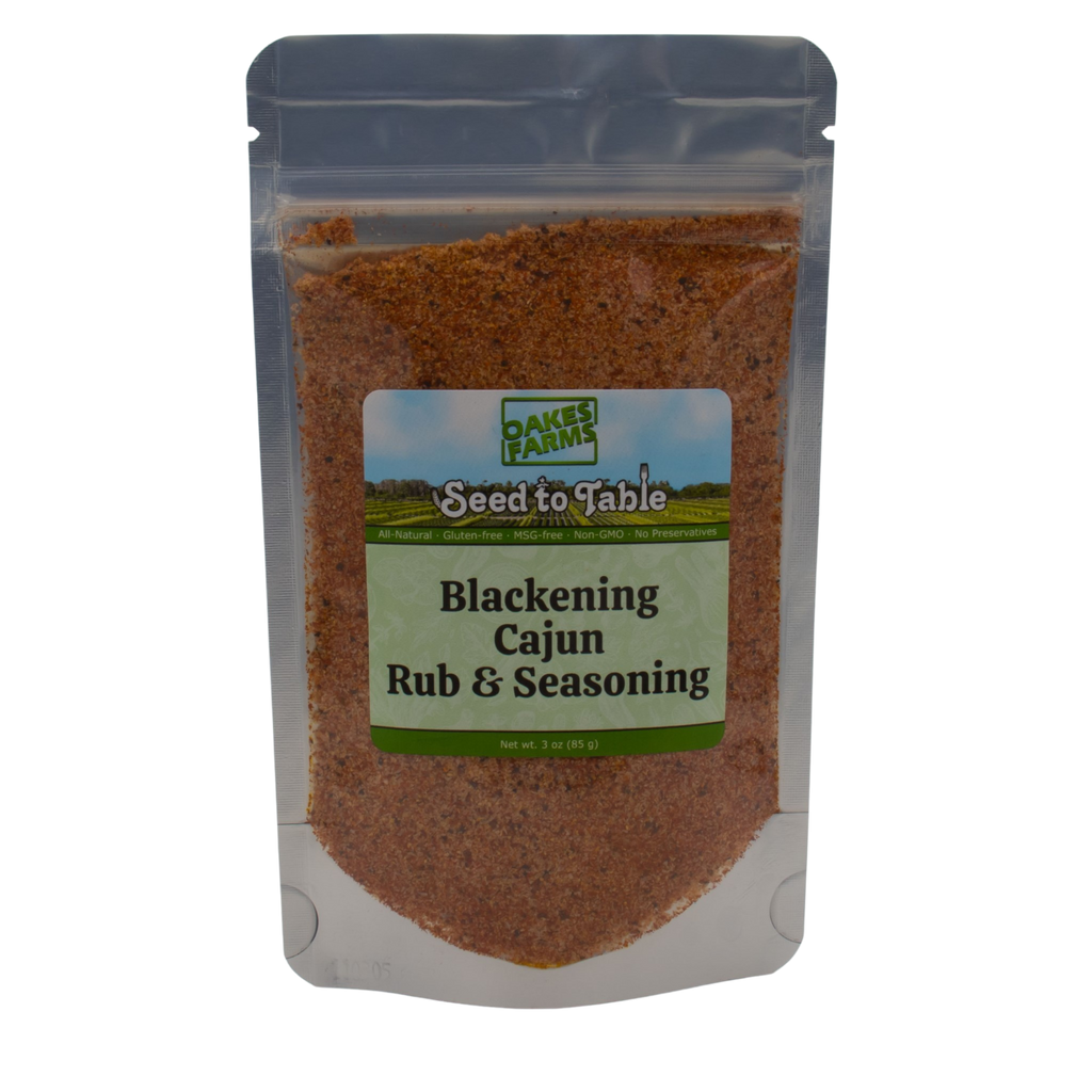 Seafood SeedtoTableDirectDelivery seafood-seedtotabledirectdelivery